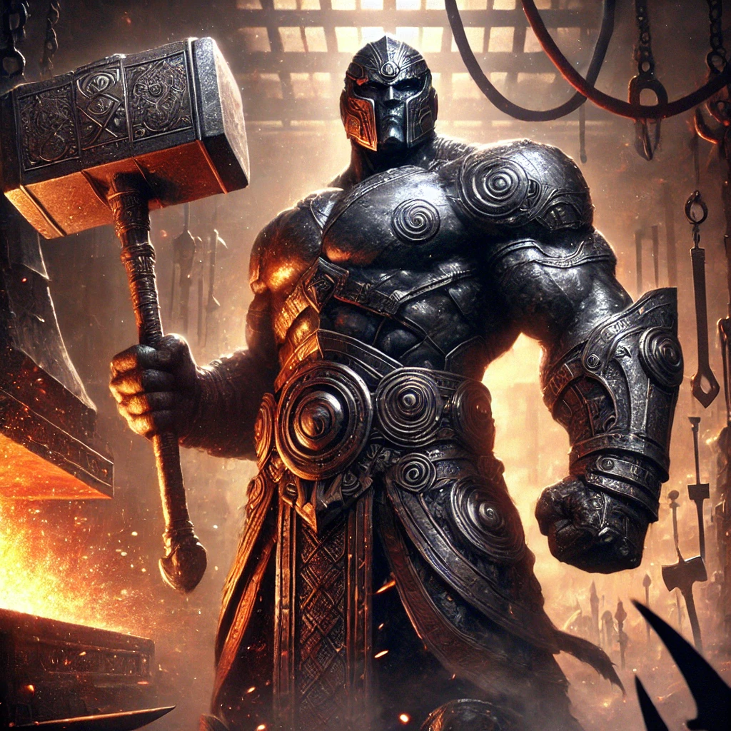 Bénin - Les vodouns